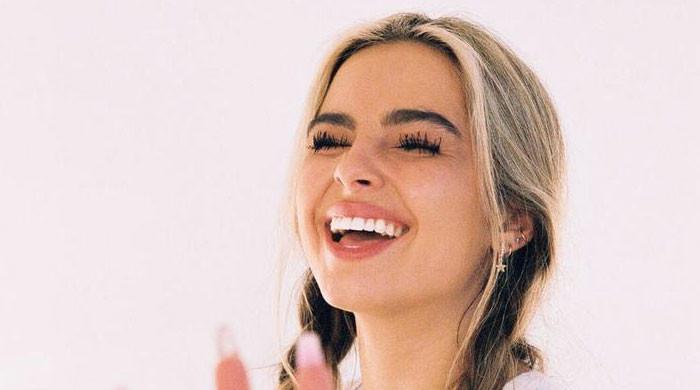 Addison Rae tells her emotional story: Read