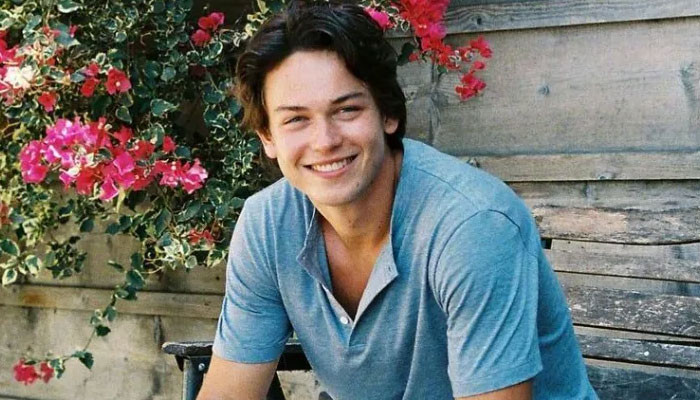 Here's how TikTok became major turning point for Jack Martin