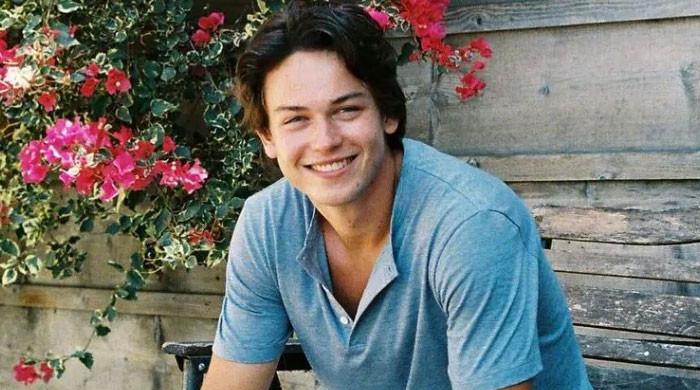 Here's how TikTok became major turning point for Jack Martin - The ...