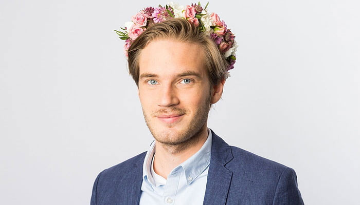 YouTuber PewDiePie first days in Japan were 'shocking'; Here's Why