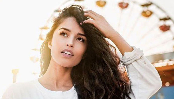 YouTuber Valkyrae received offers to fight in future boxing events