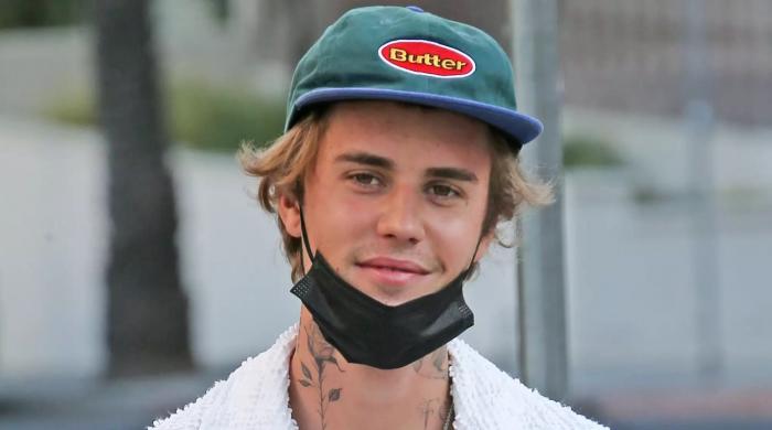 Justin Bieber sparks concern after canceling shows over health issues