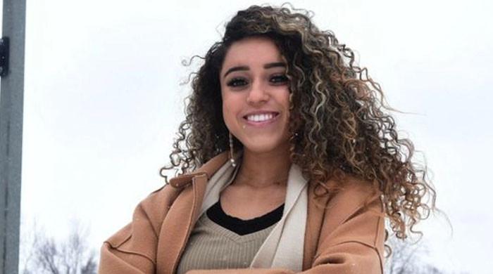 Twitch streamer Macaiyla in trouble for xenophobic comments - The Celeb ...