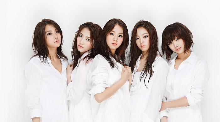KARA aims to make 15 year anniversary meaningful with a surprising ...