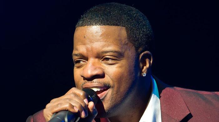 Check out Ricky Bell's net worth