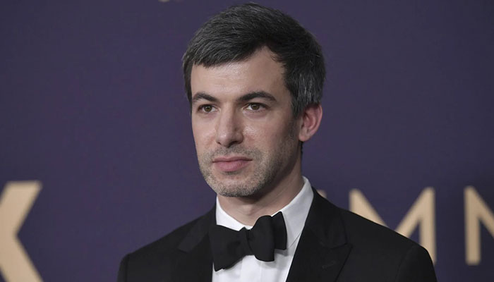 Nathan Fielder returns with The Rehearsal on HBO Max