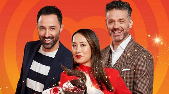MasterChef Australia finals promises exhilarating week - The Celeb Post