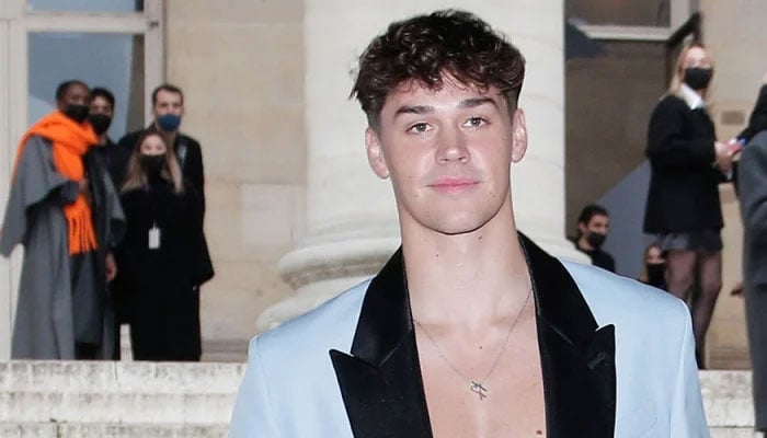 Here's how Noah Beck became the biggest hit on TikTok