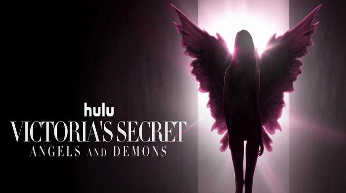 Hulu's Victoria's Secret: Angels and Demons docuseries looks into brand ...