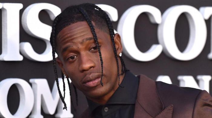 Travis Scott drops surprise Air Jordan 1 Low collab with Nike - The ...