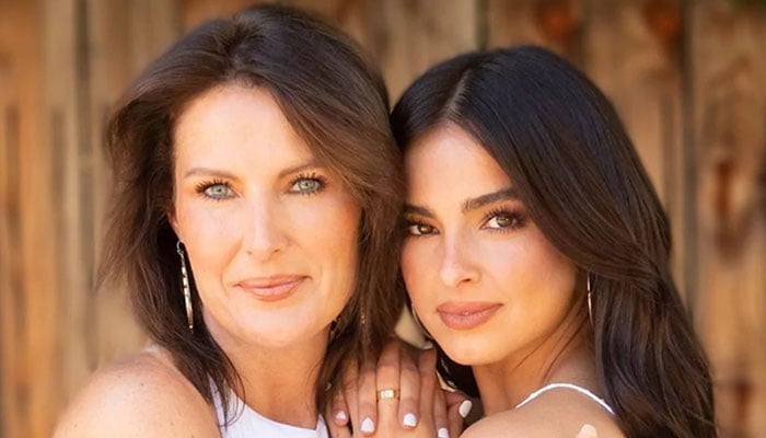 Addison Rae unfollows mother on social media amid Monty Lopez cheating ...