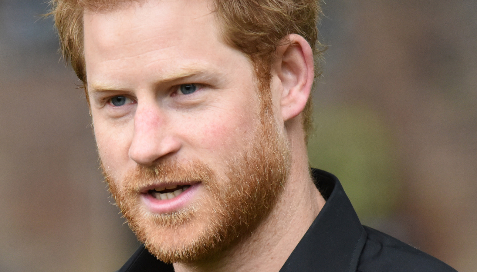 Prince Harry 'pompous,' 'hypocritical' for interfering in US politics ...