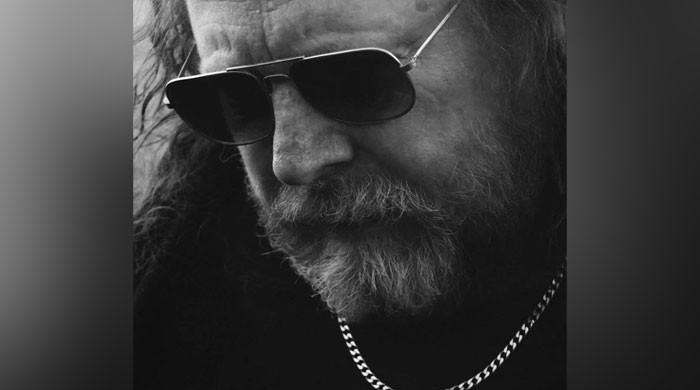 Teenage Head guitarist Gord Lewis dead at 65, allegedly murdered by own ...