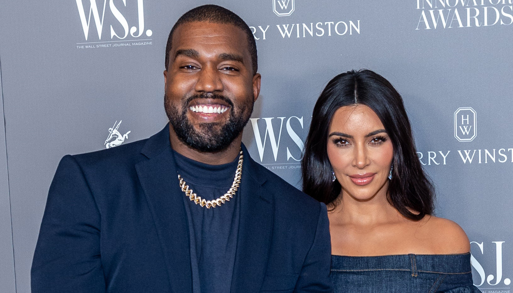 Kim Kardashian 'So Glad' Kanye West Is Dating Again: Source