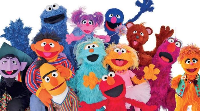Over 200 episodes of Sesame streets removed from HBO Max - The Celeb Post Over 200 episodes of Sesame streets removed from HBO Max - The Celeb Post