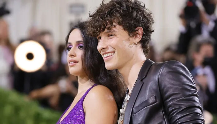 Shawn Mendes, ex Camila Cabello become hot topic of discussion post breakup