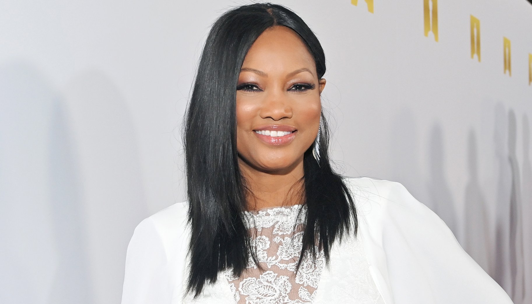 Rhobh Star Garcelle Beauvais Pleas Fans To Stop Attacking Her Son The Celeb Post