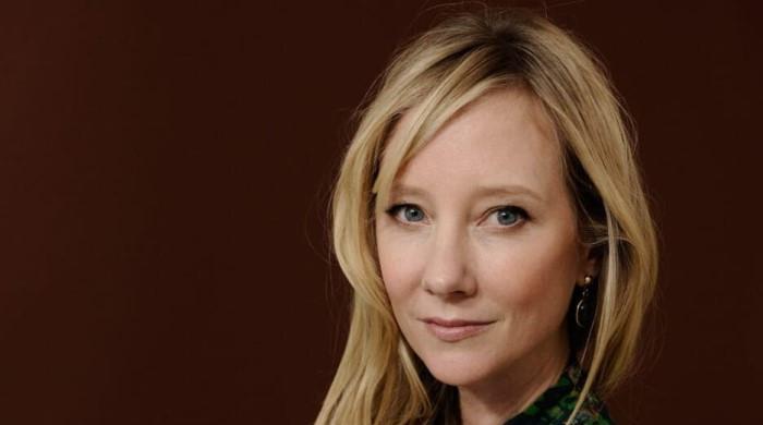 Anne Heche will rest in peace in Hollywood Forever cemetery with fellow ...