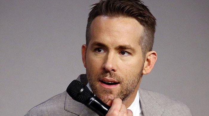 Ryan Reynolds highly praises small Indian eatery in Europe, bookings go ...