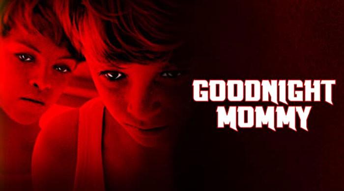 Amazon Prime drops trailer of horror movie 'Goodnight Mommy': Release ...