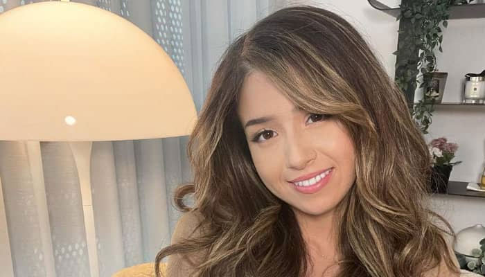 Pokimane to be back in streaming rooms on September 1 - The Celeb Post