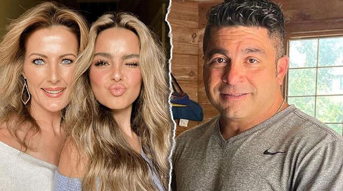 Addison Rae’s parents’ relationship drama laid bare - The Celeb Post
