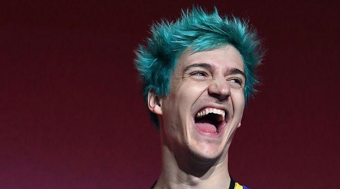 Ninja leaves the internet indefinitely, fans in frenzy - The Celeb Post