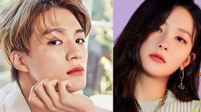 NCT Jeno to open New York Fashion Week runway show, Red Velvet's Seulgi in front row
