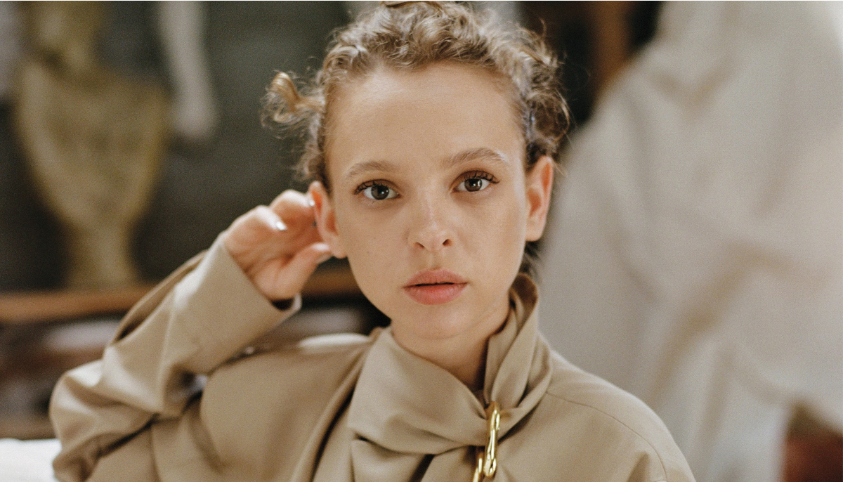 Marvel invites backlash following introduction of Israeli superhero