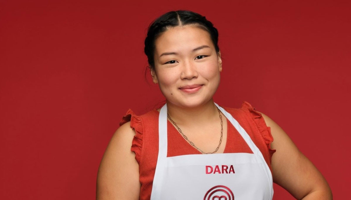 'Masterchef' Season 12 shocks fans with finale results