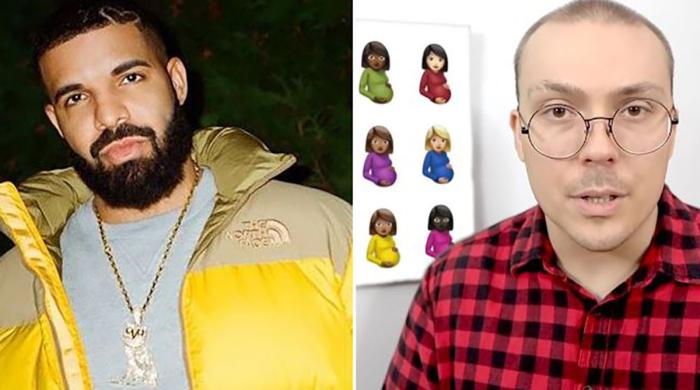 Drake responds to Anthony Fantano over fake DMs - The Celeb Post