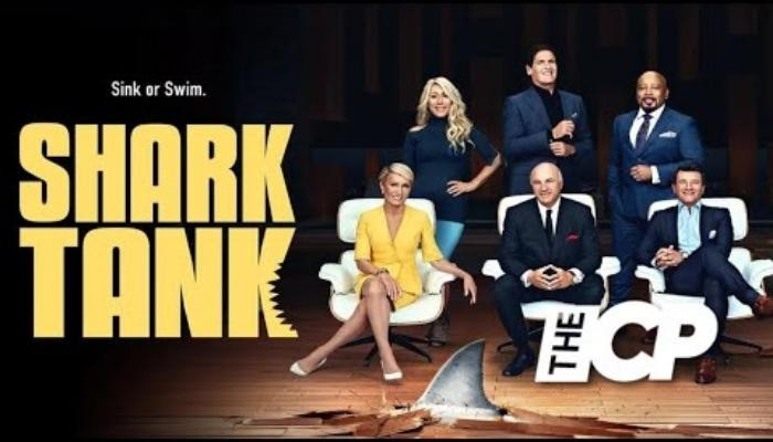 Shark Tank Premiere Goes Live With Uncut Pitches