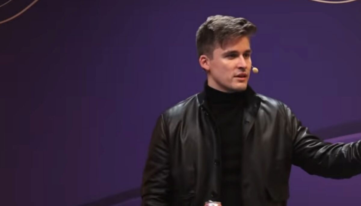 Ludwig reveals success of streamers dwarves that of its YouTube ...