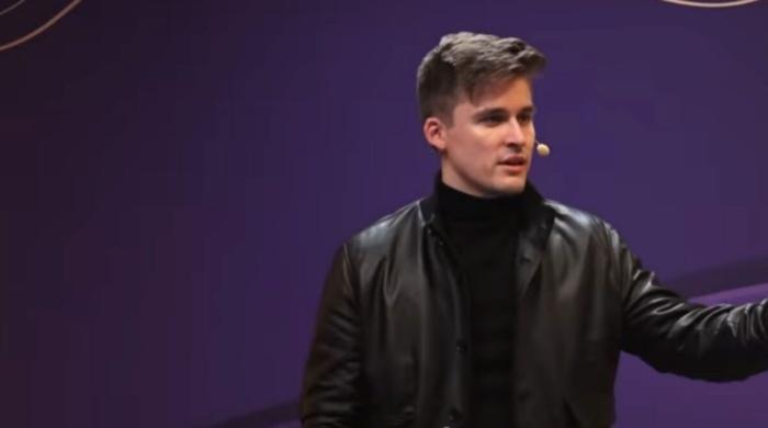 Ludwig reveals success of streamers dwarves that of its YouTube ...