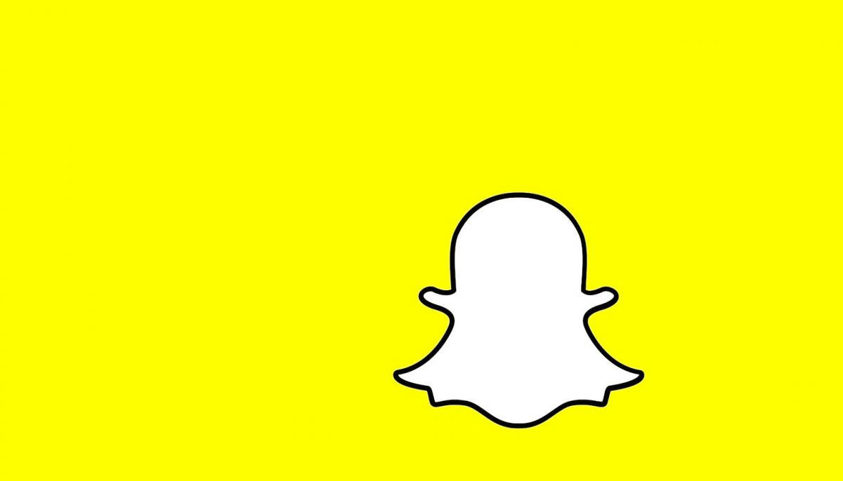 Here's what SU means on Snapchat