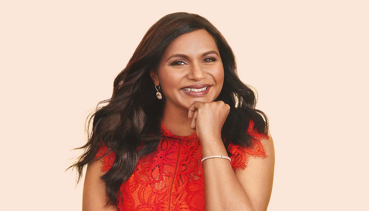 Mindy Kaling rounds up her scobby gang for HBO MAX series 'Velma'