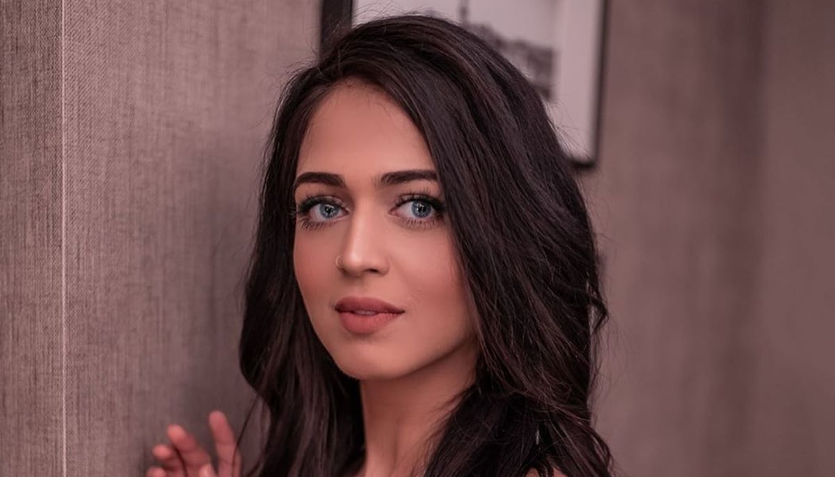 Watch trailer: Jumana Khan to make theatrical debut in fantasy sports-drama