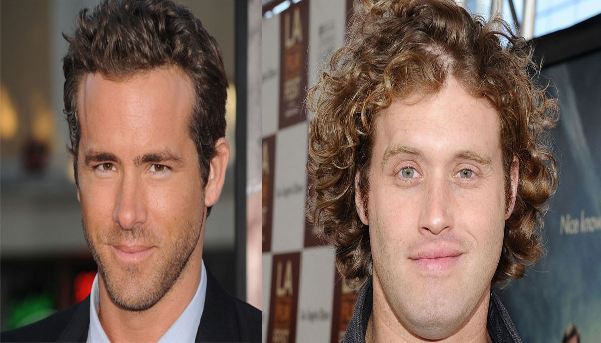 Deadpool's T.J. Miller recalls the moment when he felt ‘hated’ by Ryan ...