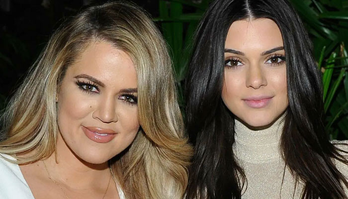 Complied list of all NBA players associated with Kardashian sisters