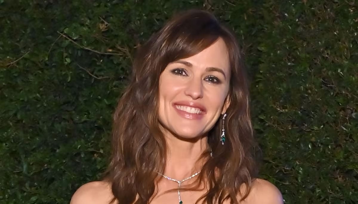 Jennifer Garner's favourite Virtue Healing oil works miracles - The ...