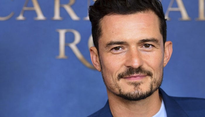 Orlando Bloom breaks silence on 'near-death experience' at teenage