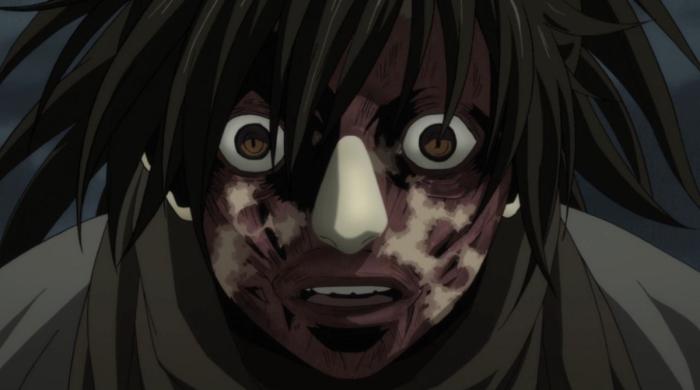 Dororo Reboot anime now available in English Dub - The Celeb Post