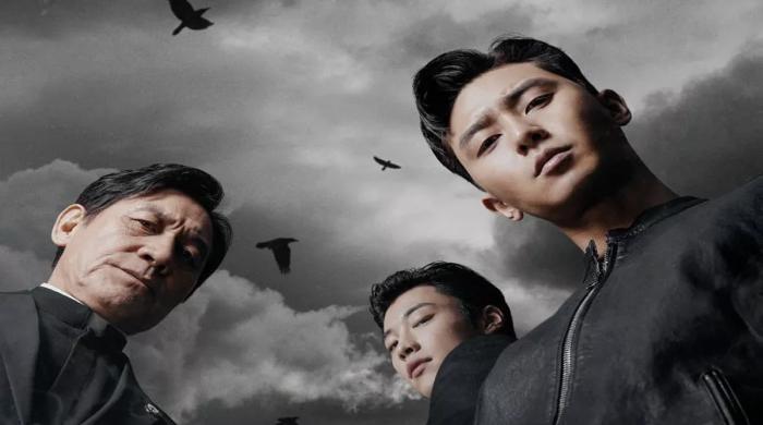 Korean horror movies to watch during the spooky season: check out the ...