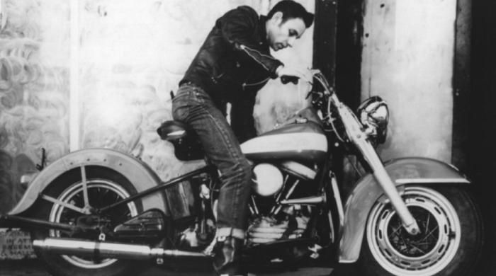 Robert Gordon, Singer and Rockabilly-Revivalist, Dies at 75