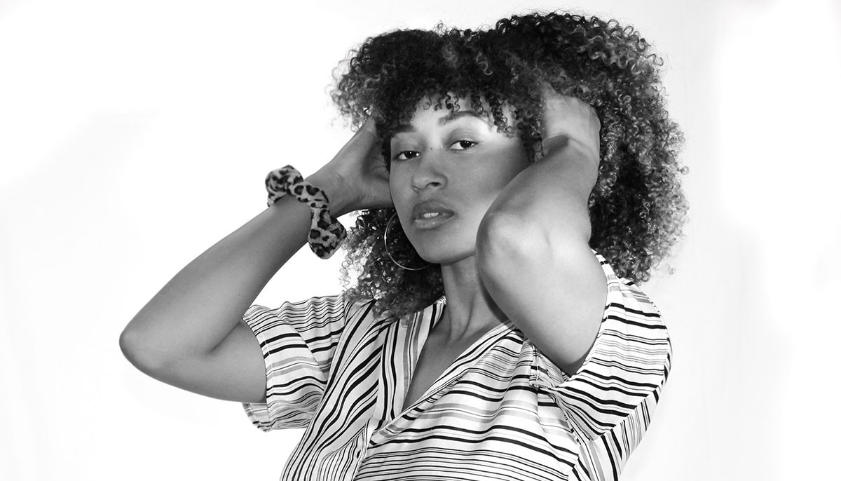 Kalani Rodgers age and everything you need to know