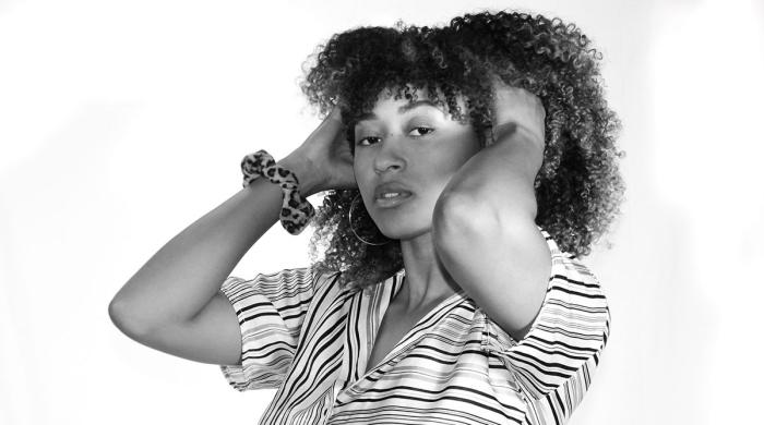 Kalani Rodgers age and everything you need to know - The Celeb Post