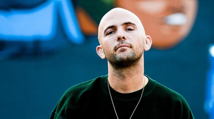 Jewish rapper Kosha Dillz calls out Kanye West via diss track - The ...