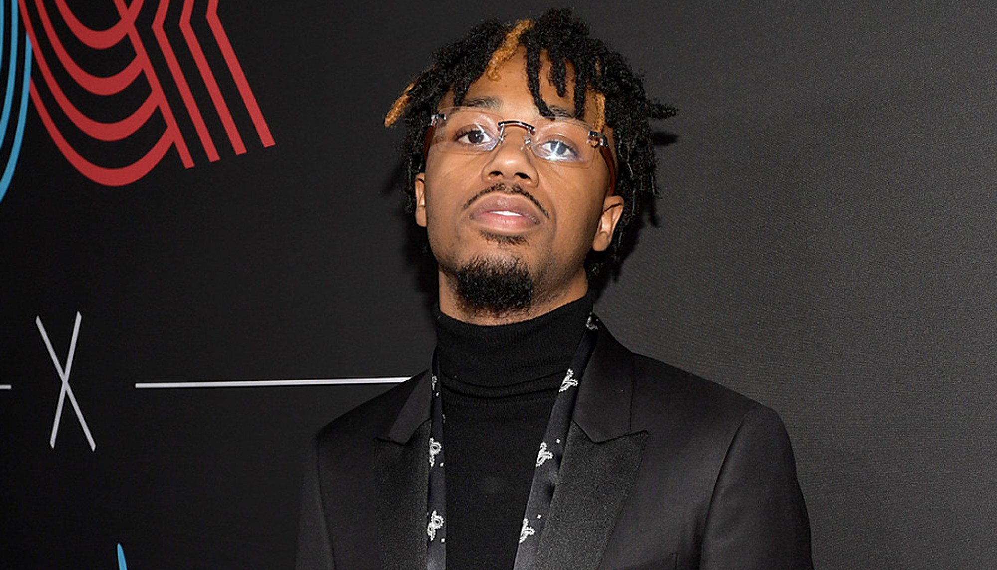 Metro Boomin clarifies he didn't delay album because of 'anyone else'