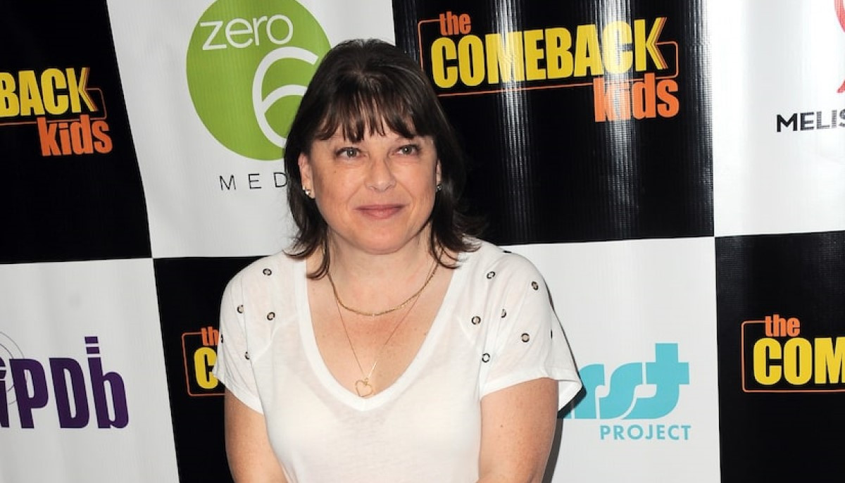 Dawn Lyn, My Three Sons star battling Coma after surgery