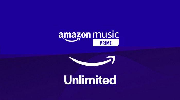 Amazon Music's new update faces all the backlash